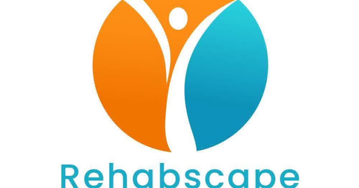 Rehabscape Health Care Pvt Ltd - Bhubaneswar | about.me