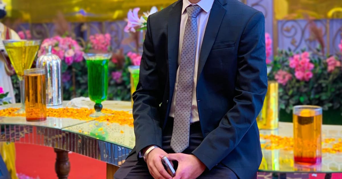 Rehu Talwar - baghapurana | about.me