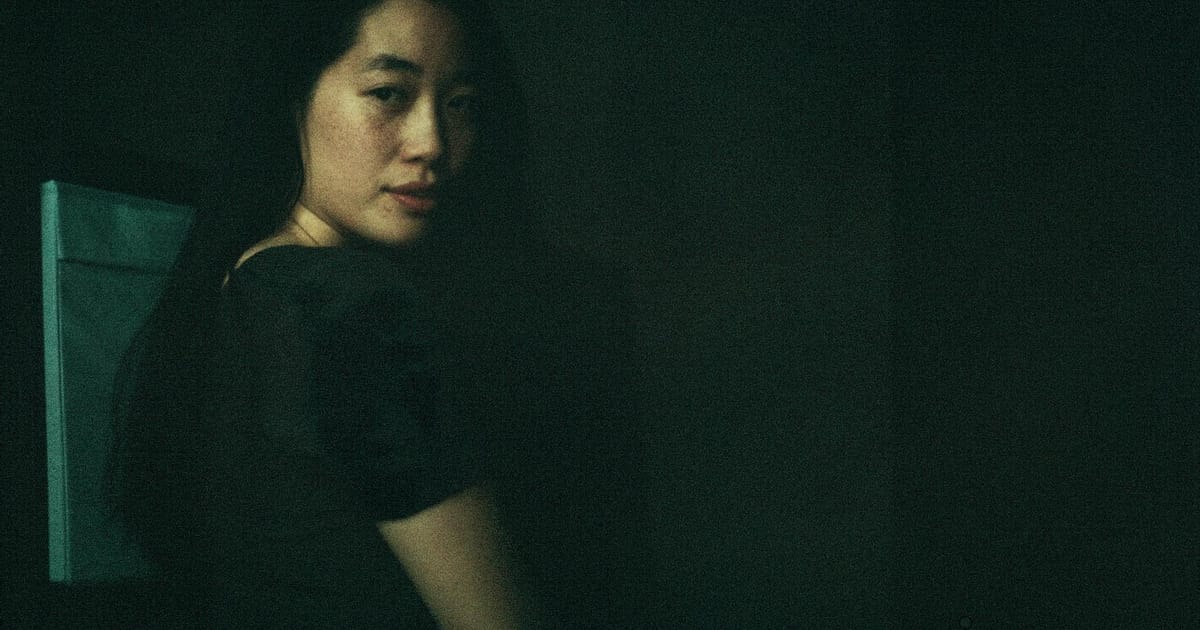 Reina Lam - SF Bay Area, Mills College | about.me