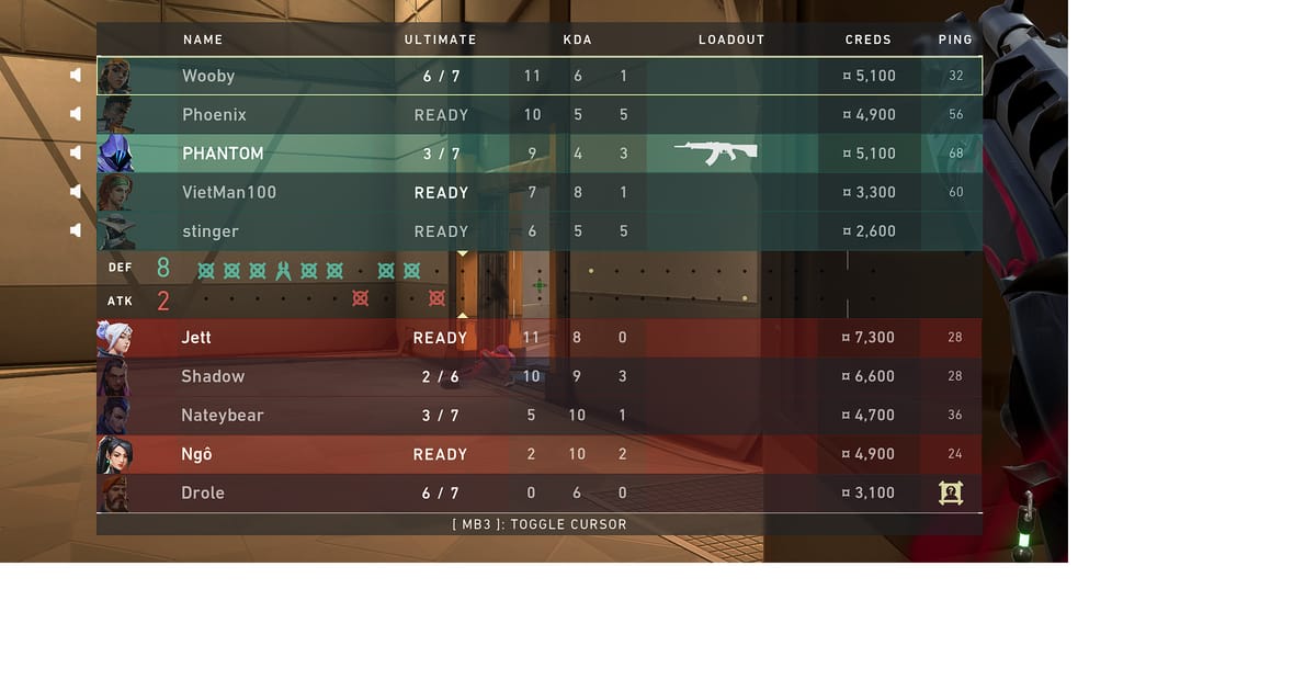 Rob Reinert - Herndon VA | about.me