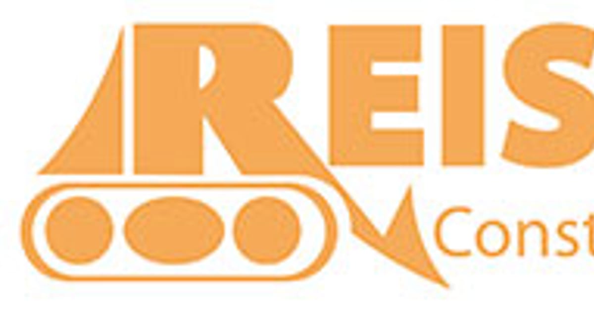 Reis Construction - El Sobrante California 94803 | about.me