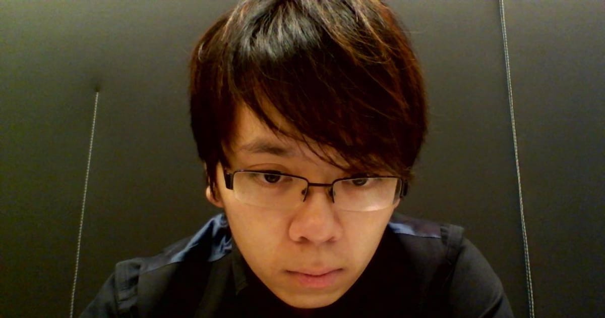 Hung Nguyen Tuan - Brno, Czech Republic, Gymnázium Uherské Hradiště ...