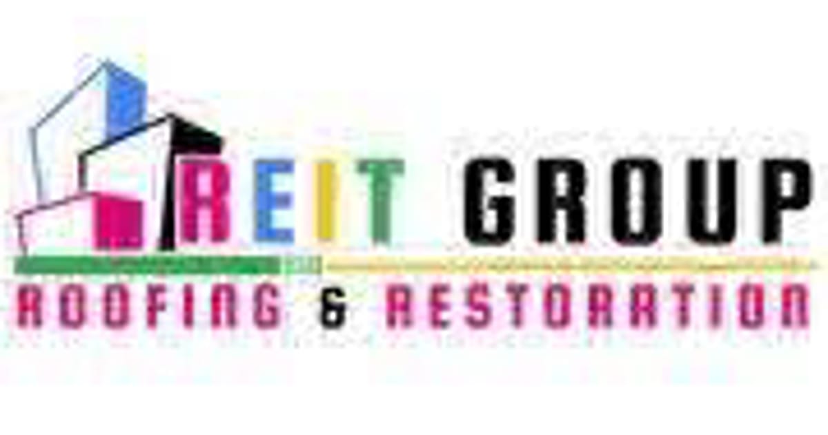 REIT Group Roofing - 10713 N FM 620, SUITE 522, Austin,TX 78726 | about.me