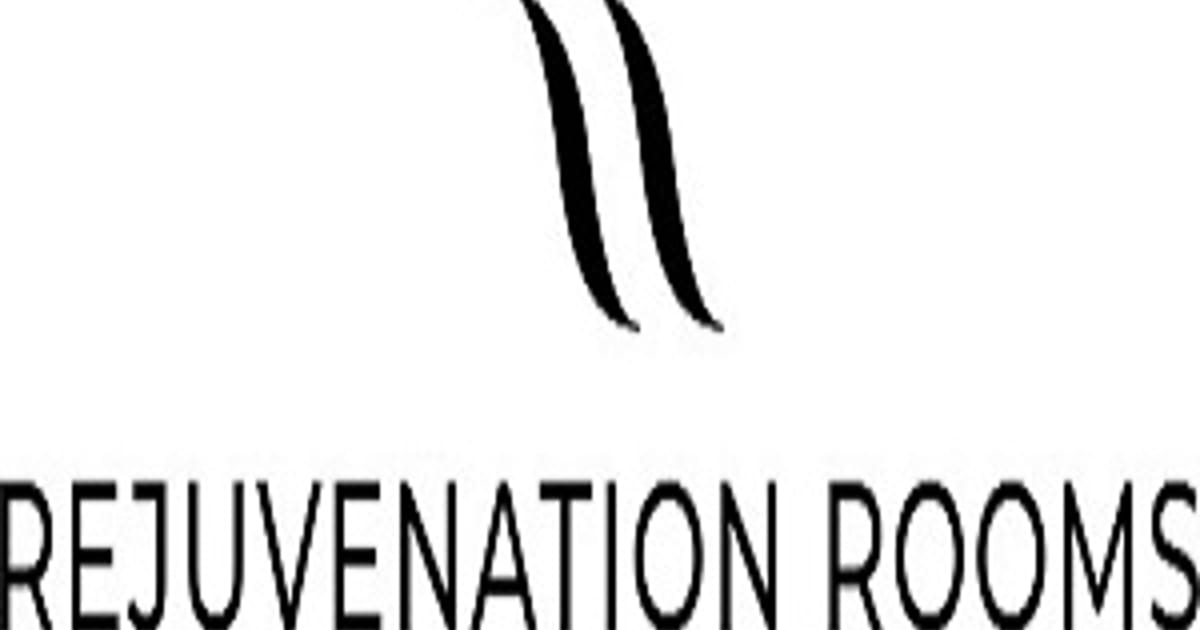 Rejuvenation Rooms - uk | about.me