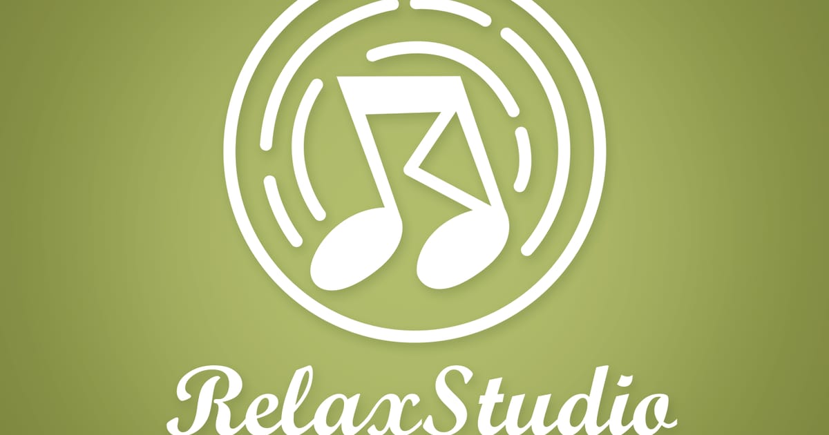 RELAX STUDIO - Bali, RelaxStudio | about.me