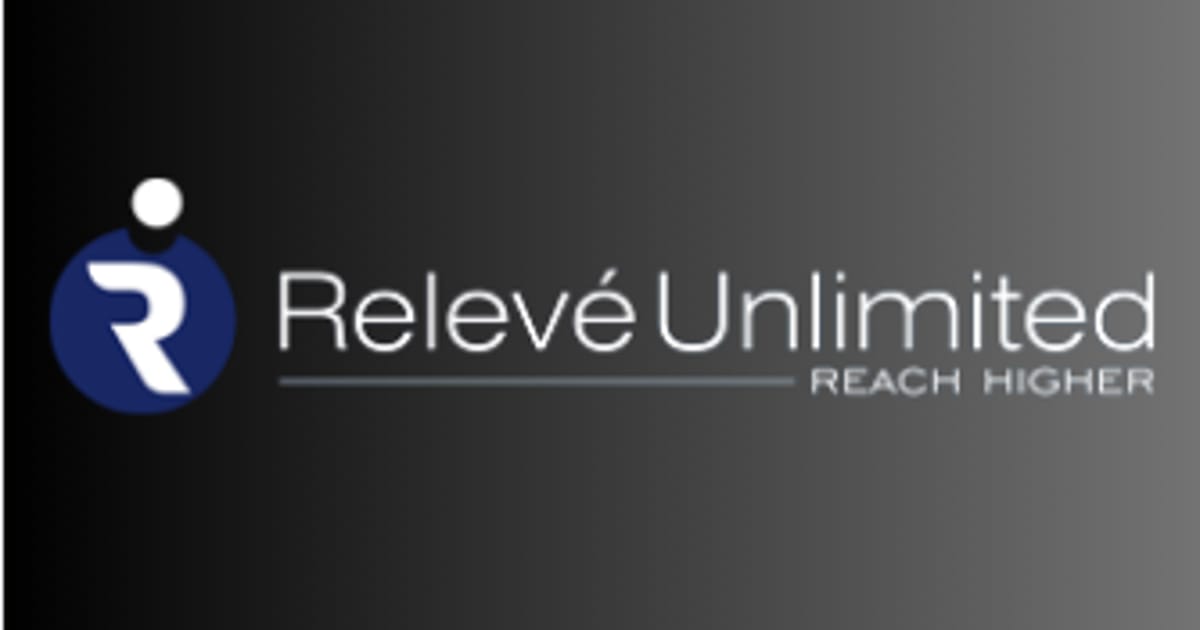 Releve Unlimited - 595 Alamo Pintado Rd., Ste E Solvang, CA 93463 ...