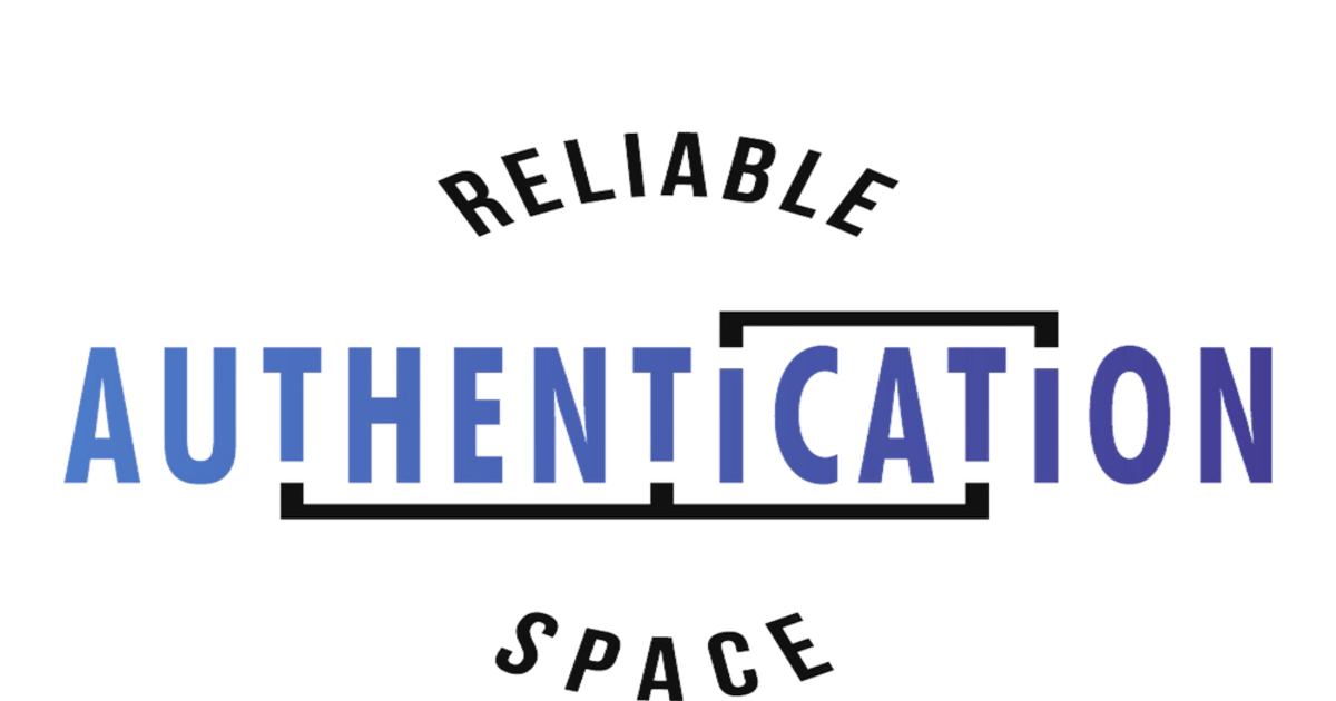 Reliable Authentication Space Best Co-Working Spaces in Mohali - Mohali ...