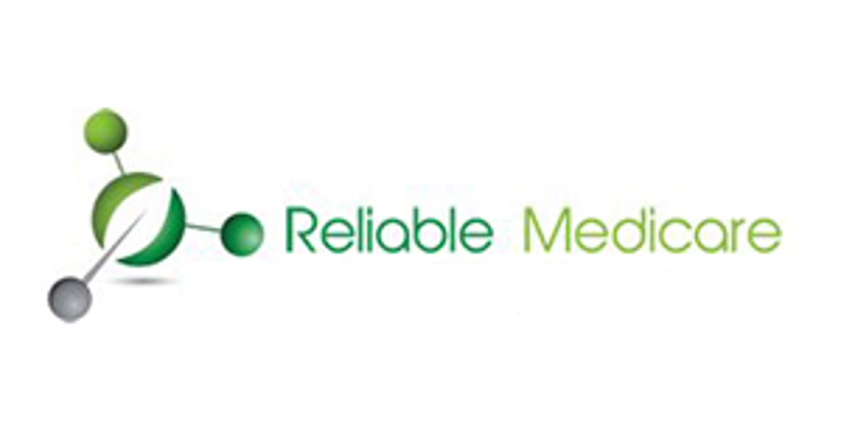 reliable medicare
