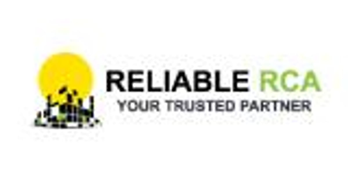 Reliable RCA - RP-06 / C-289, BLOCK-C, , SECTOR-71, NOIDA, GAUTAM BUDH ...