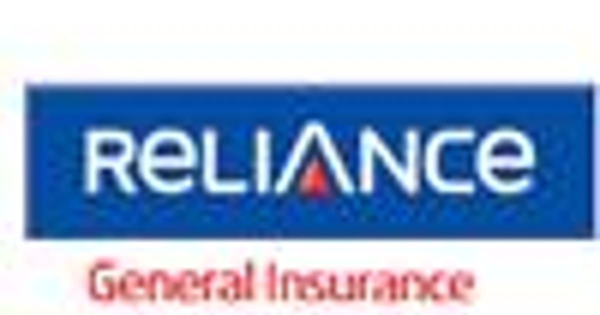 reliance general | about.me