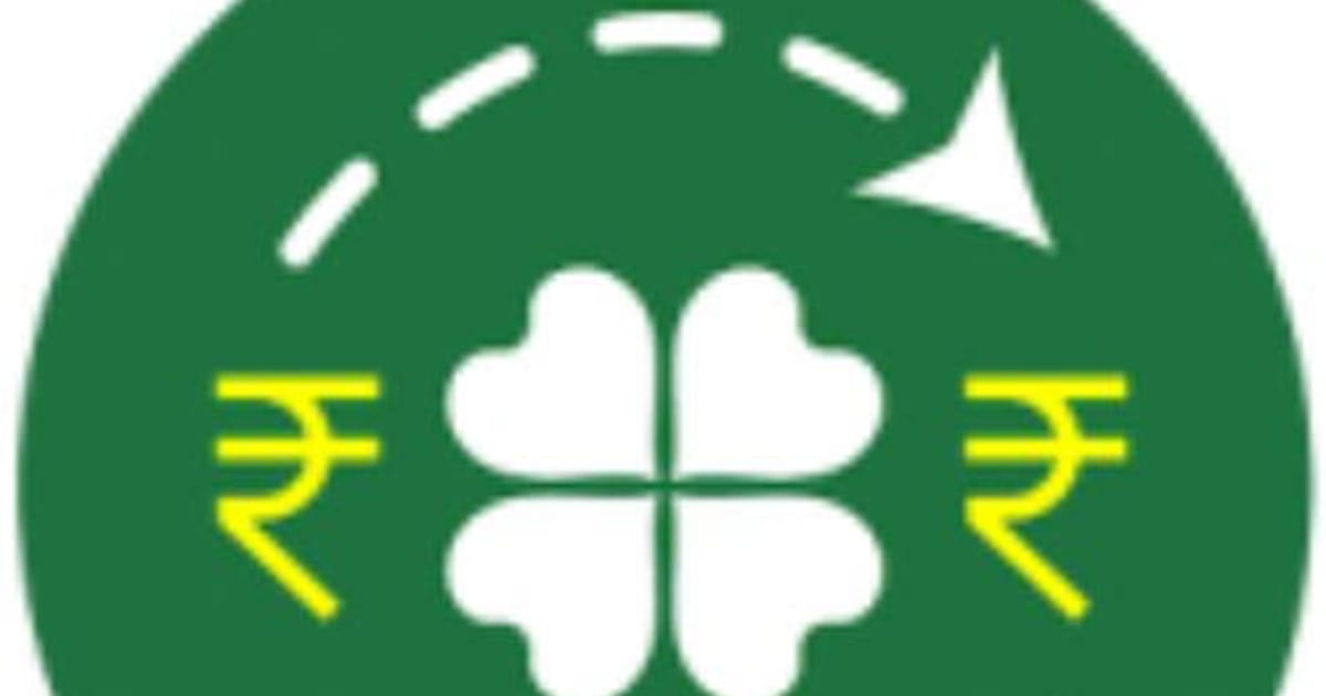 Religare Digipay - INDIA | about.me