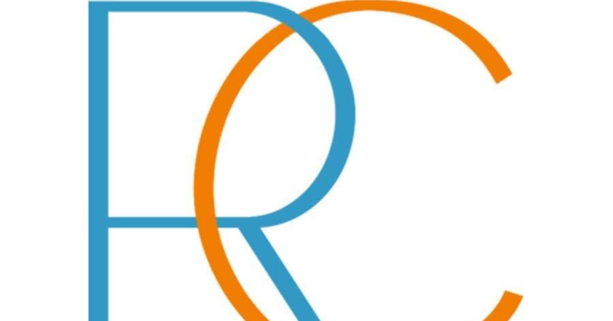 ReloCare - Praga | about.me