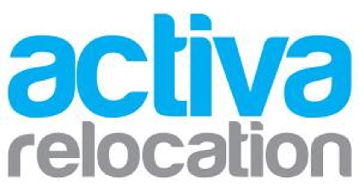 Activa Relocation | about.me