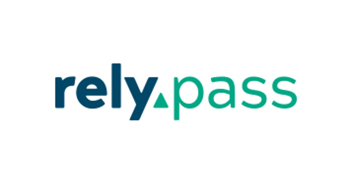 Relypass Ios Password Manager California Aboutme