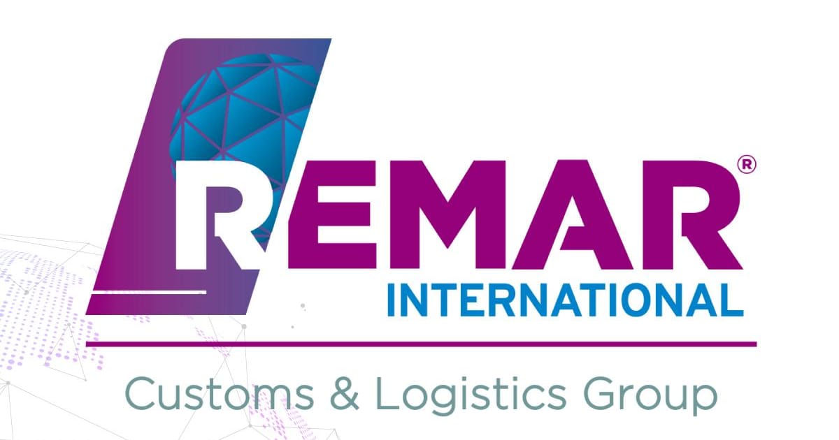 Remar International - México | about.me