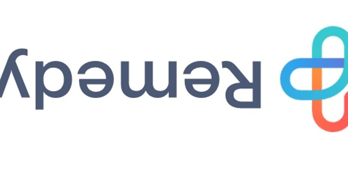 Remedy Health Direct Primary Care - Owasso - Owasso, OK | about.me