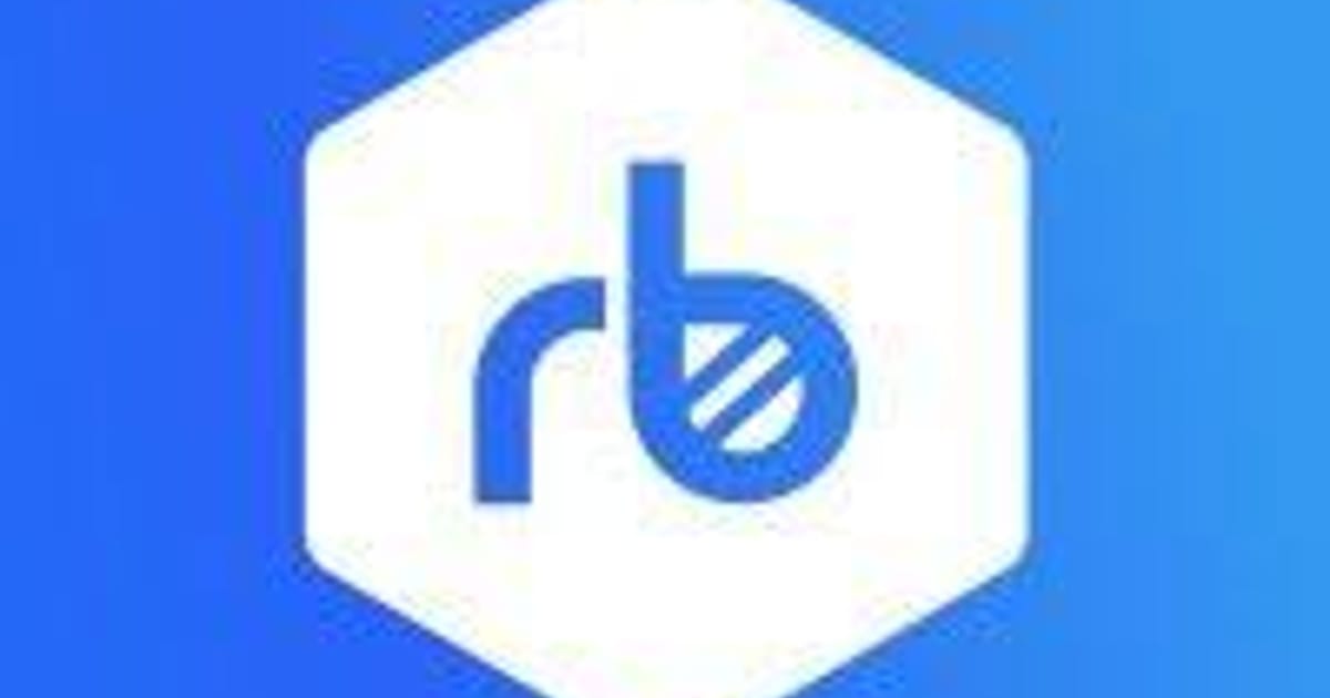 RemitBee - Chennai | about.me