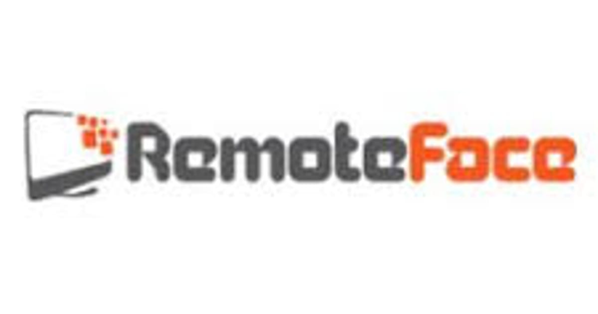 Remote Face - Albany, CA USA, RemoteFace | about.me