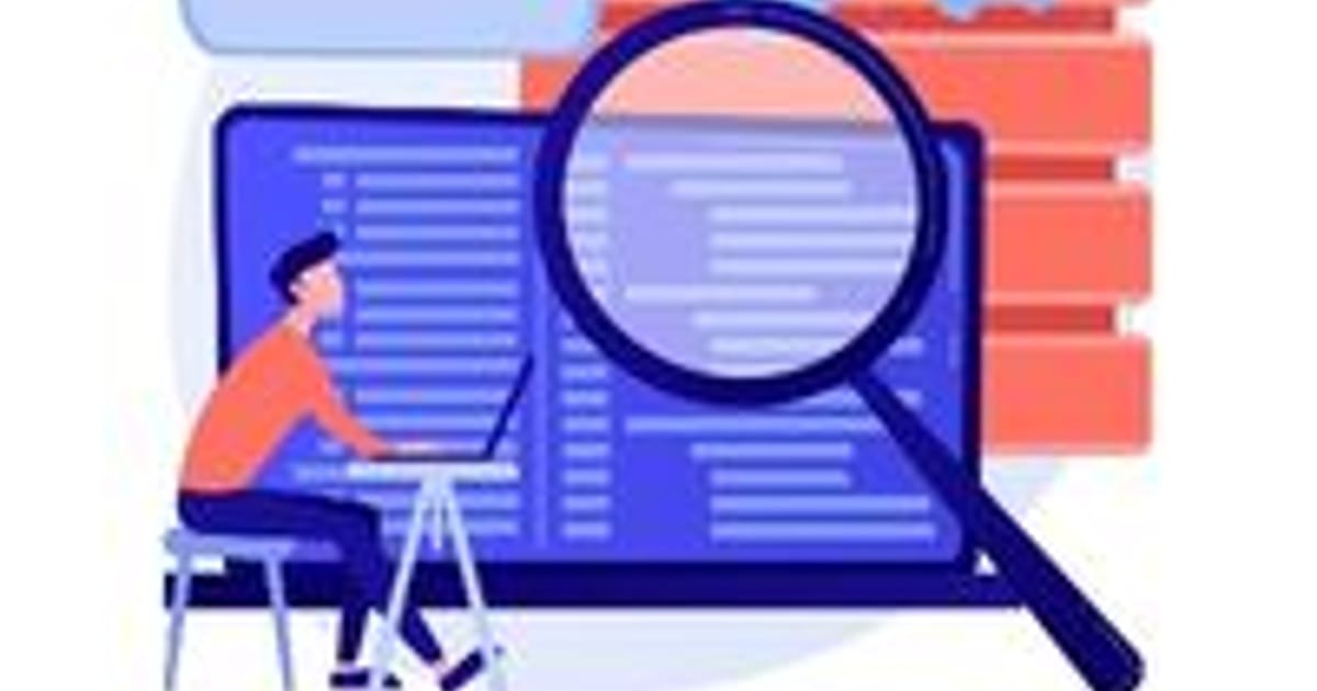 Remote Selenium Testers New York Aboutme