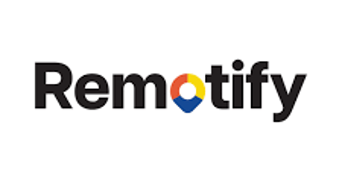 Remotify Philippines - Philippines | about.me