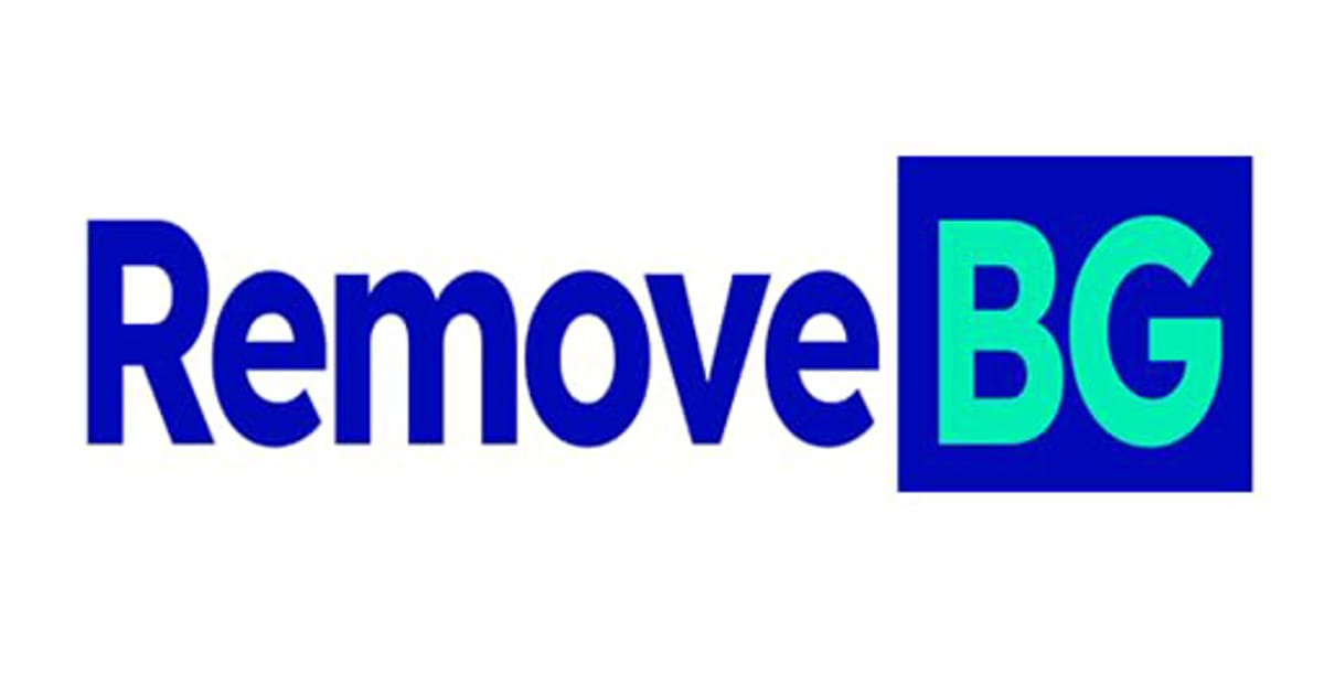 RemovebgAI Tips - Singapore | about.me