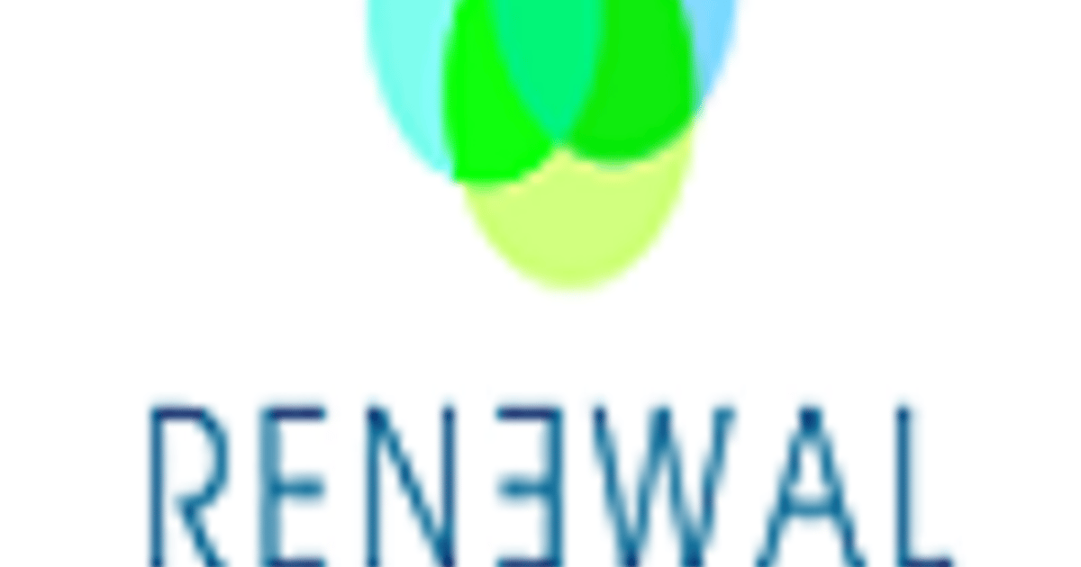 Ren3 wal - Marbella, Malaga, Spain | about.me