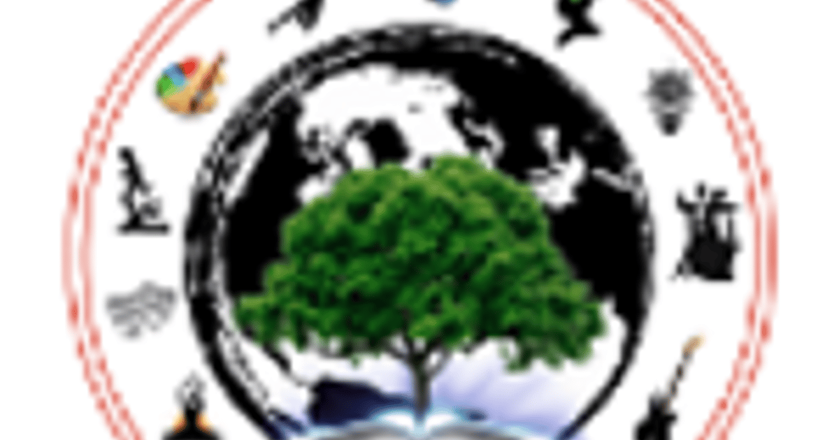 Renaissance University - Indore, India | about.me