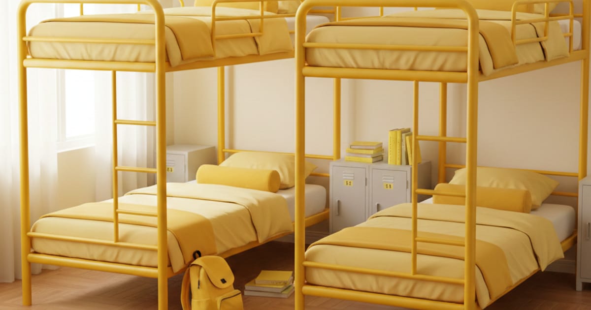 renaldi reno ranjangbesi.com - Jl. Karang Asem Gardu PLN No.16A, Ploso, Kec. Tambaksari ...