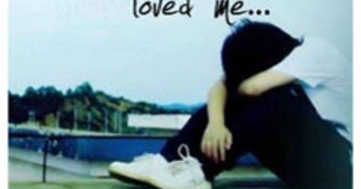 Rena Rhea - West Virginia | about.me