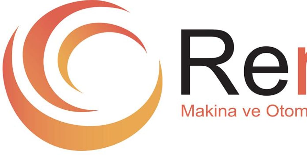 RENAS MAKİNA - Türkiye, İstanbul, Makina ve Otomasyon Sistemleri, Lisans | about.me