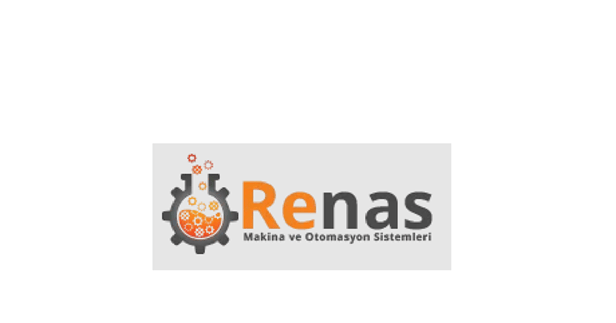 Renas Machine - Üsküdar / İstanbul | about.me