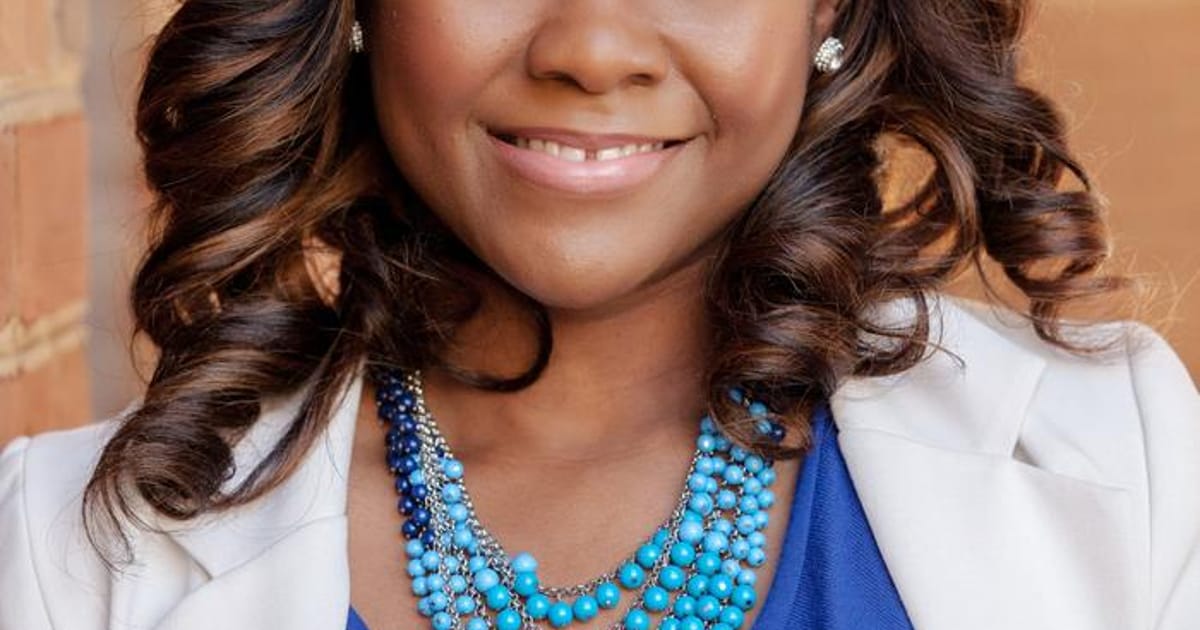 Renata Kelly Rippy - Washington, D.C. metro area, Marketing Consultant ...