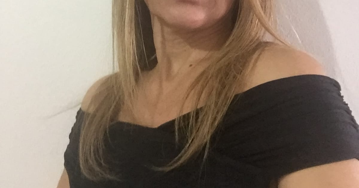 Renata Teixeira - Canada | about.me