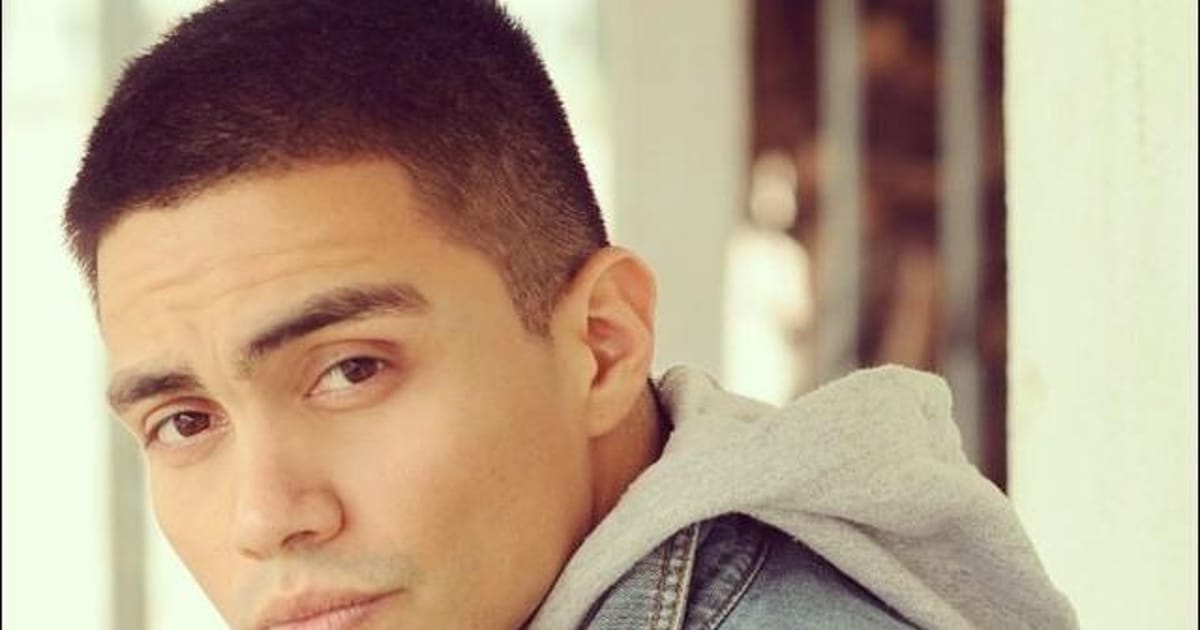 Rene Moran - Los Angeles, California u.s.A., Entertainment | about.me