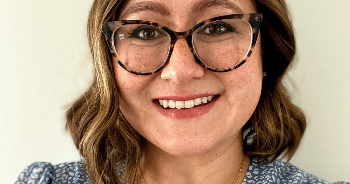 Renee Flaherty - Pittsburgh, PA | about.me