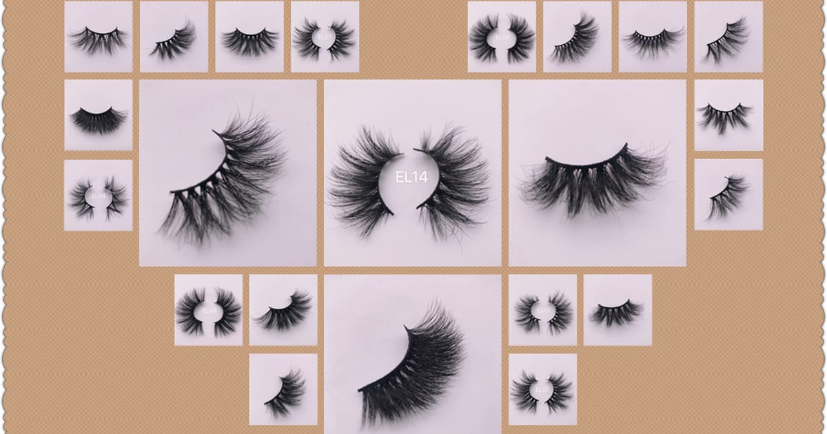 Renee Cheng - Qingdao | about.me