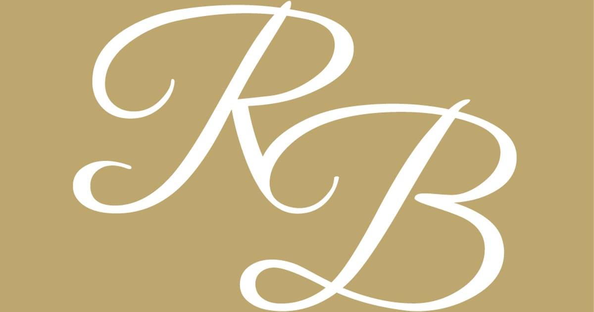 Renee Boston - 8z Real Estate - 19033 Plaza Dr #200, Parker, CO 80134 ...