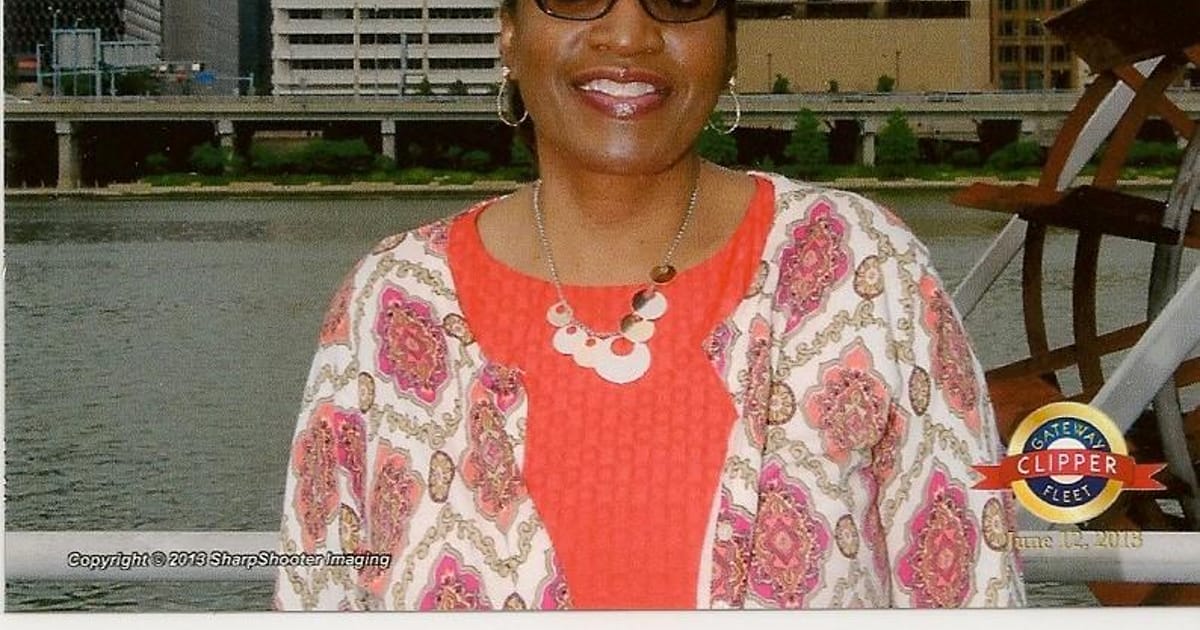 Renee Galloway - Pittsburgh, Pennsylvania, University of Pittsburgh ...