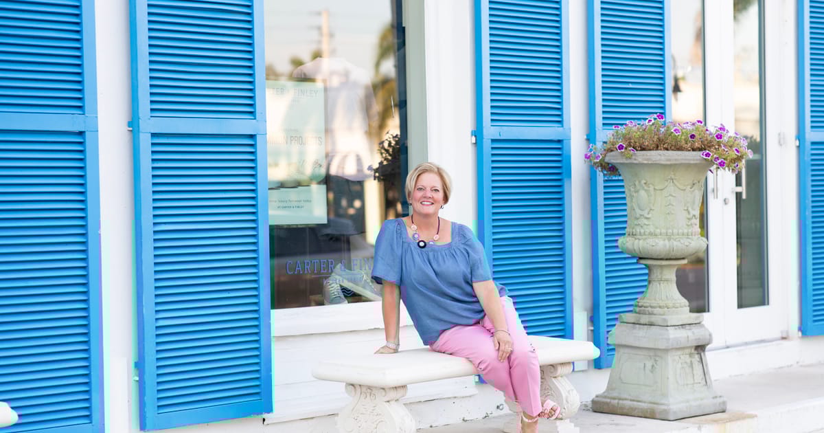 Renee Hahn - Naples, FL | about.me