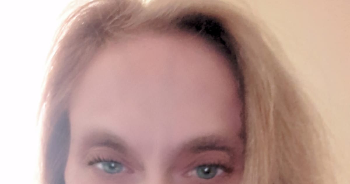 Renee Hart - Kewanee | about.me