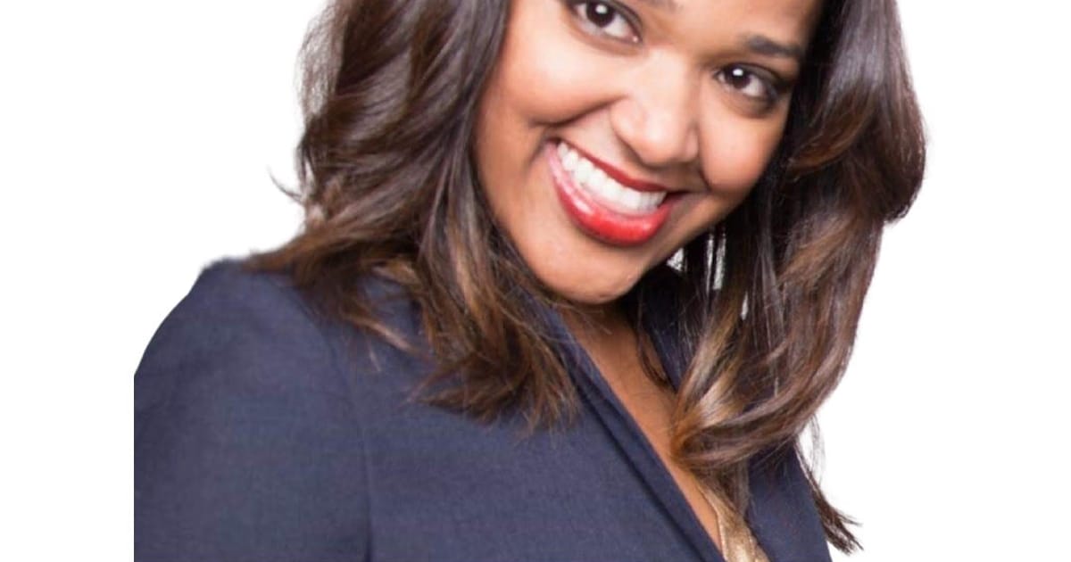 Renee Hatcher - Chicago, IL, UIC Law, SolidarityLawyer.com , NYU School ...