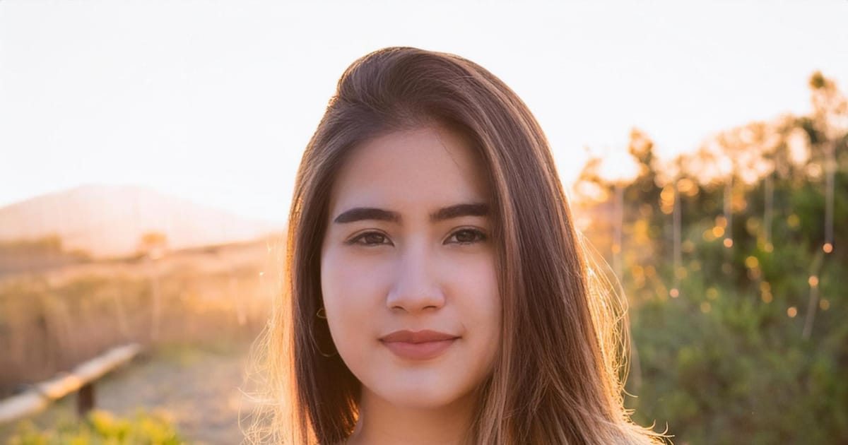 renee leola - usa | about.me