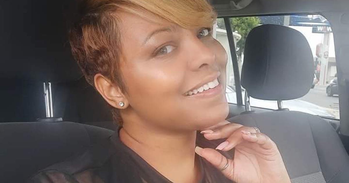 Renee Martin Best - Los Angeles | about.me