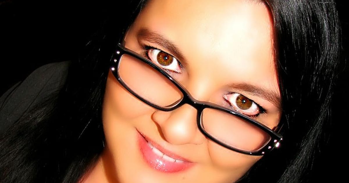 Renee Roling-Warfield - Midwest USA, Illinois, United States, Non ...