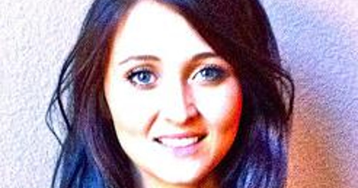 Renee Sarno | about.me