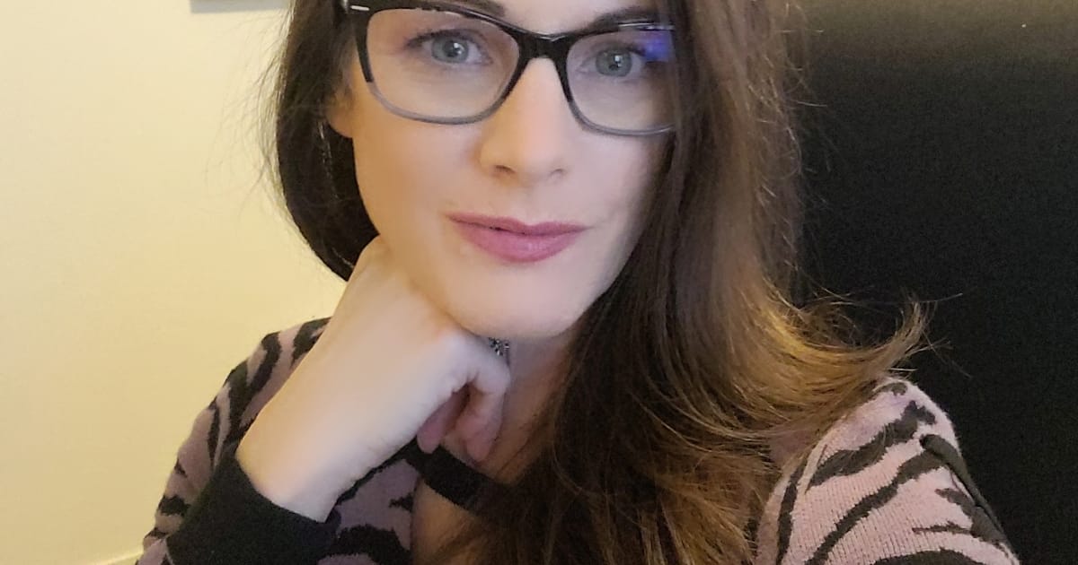 Renee Tong - Kennewick, WA | about.me