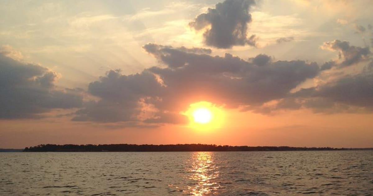 Renee Majors (Overby) - The Woodlands, Magnolia, Texas, United States ...