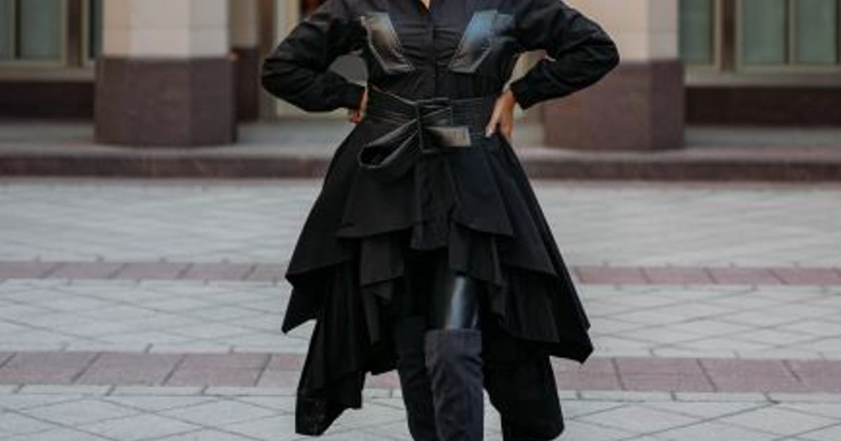 RENEE JONES-WELCH - Las Vegas | about.me