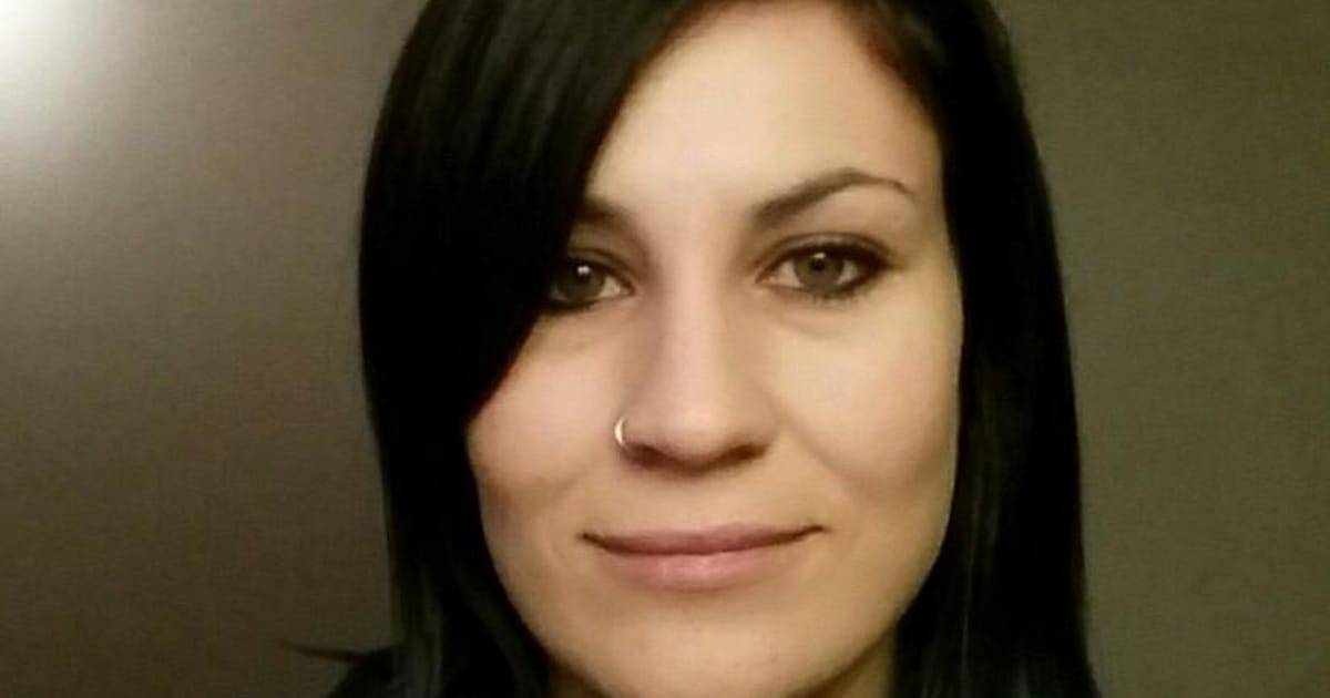 Renee White | about.me