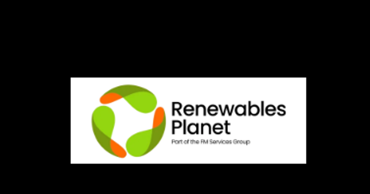 Renewables Planet - Ray's House, Unit 10, Highdown Road, Leamington Spa ...